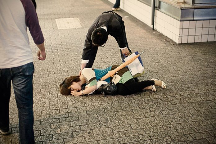 Adrian Storey | Art UPON